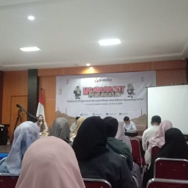 LSKP – Lembaga Studi Kebijakan Publik